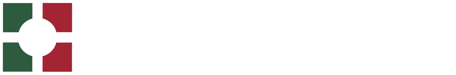 Catalogo – Rossetti